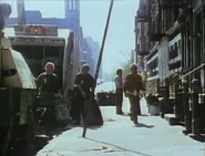 Garbageman's Blues Song | Muppet Wiki | Fandom