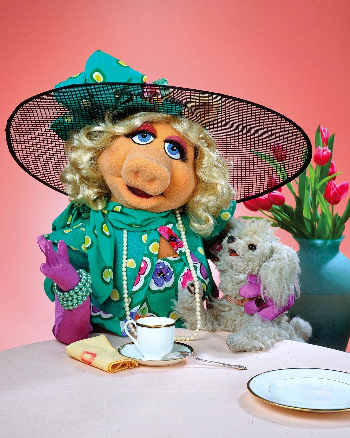 Muppet greeting cards (American Greetings) | Muppet Wiki | Fandom