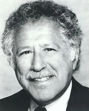 Peter Matz | Muppet Wiki | Fandom