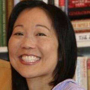 Renee Tawa | Muppet Wiki | Fandom