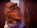 Category:Dinosaurs Characters | Muppet Wiki | Fandom