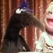 Droop | Muppet Wiki | Fandom