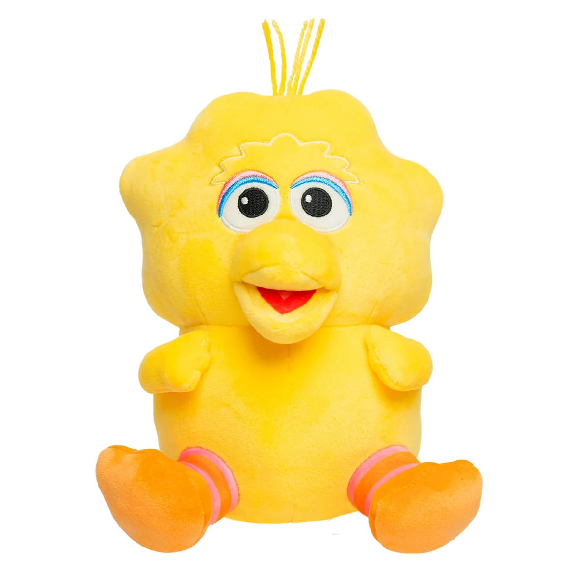Sesame Street Super Duper Plush | Muppet Wiki | Fandom