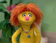 Tonton | Muppet Wiki | Fandom
