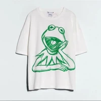 Muppet clothes (Zara) | Muppet Wiki | Fandom