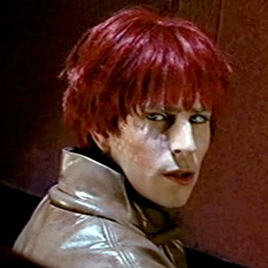 Zepa | Muppet Wiki | Fandom