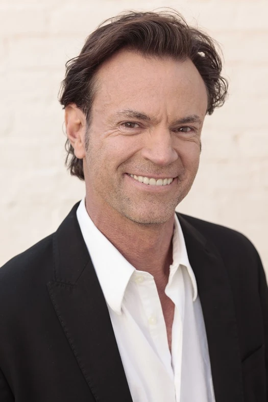 Tony Sabin Prince | Muppet Wiki | Fandom