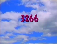 Episode 3266 | Muppet Wiki | Fandom