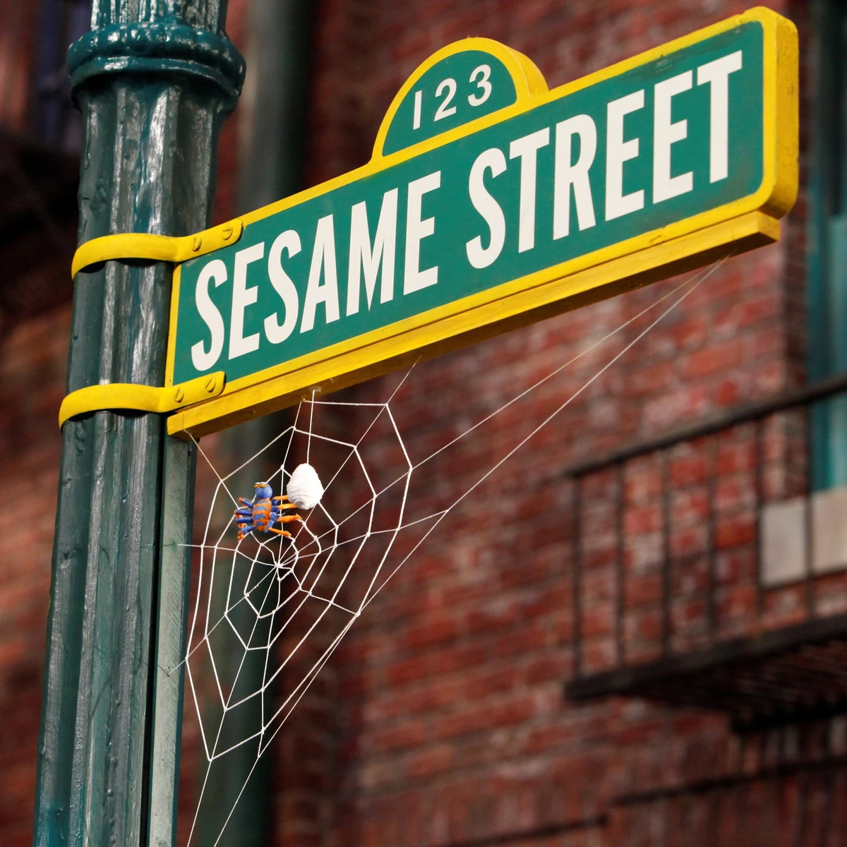 Episode 4226 | Muppet Wiki | Fandom