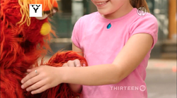 Episode 4503 | Muppet Wiki | Fandom