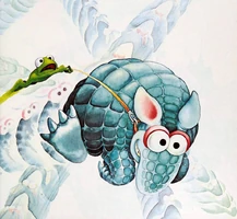 Andy (disambiguation) | Muppet Wiki | Fandom