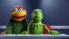 Bohemian Rhapsody | Muppet Wiki | Fandom