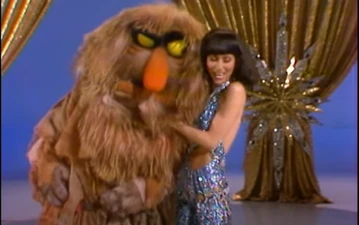 Cher (series) | Muppet Wiki | Fandom