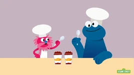 Animated Muppet productions | Muppet Wiki | Fandom