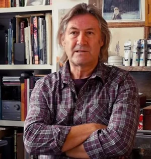 Denis Ryan | Muppet Wiki | Fandom