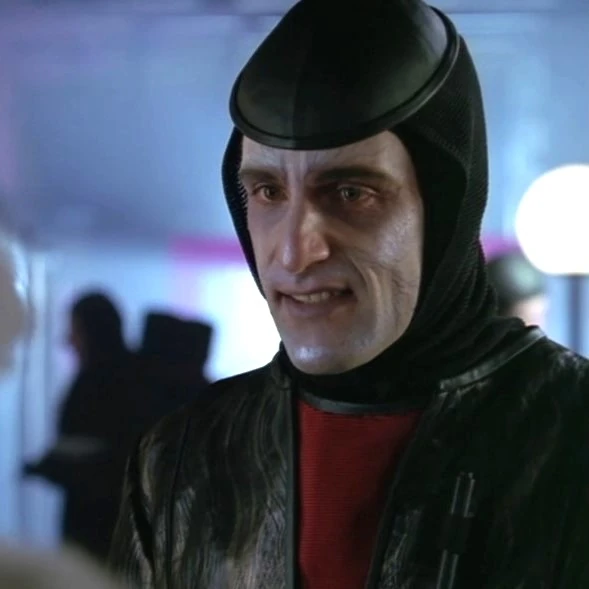 Dersch | Muppet Wiki | Fandom