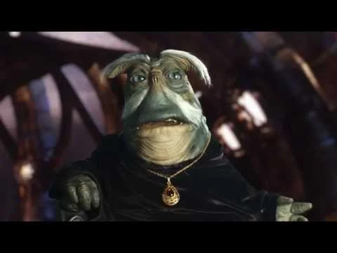 Pivot | Muppet Wiki | Fandom