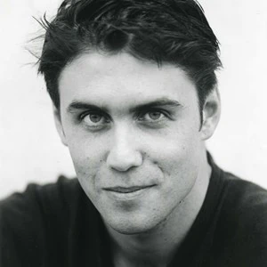 Jack Finsterer | Muppet Wiki | Fandom