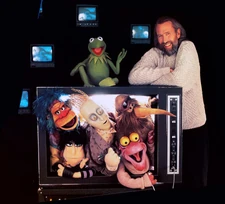 The Jim Henson Hour | Muppet Wiki | Fandom
