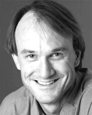 Mark Slocum | Muppet Wiki | Fandom