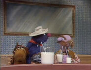 Marshal Grover: Big, Bigger, Biggest | Muppet Wiki | Fandom