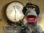 Marvin Mudmaker | Muppet Wiki | Fandom