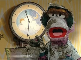Nigel Plaskitt characters | Muppet Wiki | Fandom