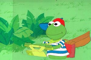 Muppet Kids | Muppet Wiki | Fandom