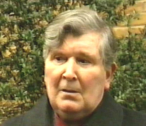 Peter Hawkins | Muppet Wiki | Fandom