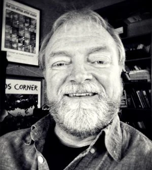 Phil Lollar | Muppet Wiki | Fandom