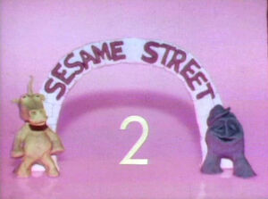 Episode 0002 | Muppet Wiki | Fandom