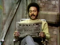 Episode 0096 | Muppet Wiki | Fandom