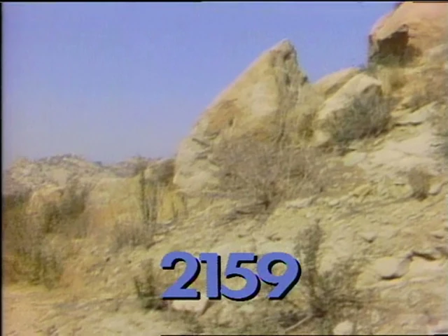 Episode 2159 | Muppet Wiki | Fandom