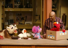 Episode 4157 | Muppet Wiki | Fandom