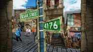 Episode 4176 | Muppet Wiki | Fandom