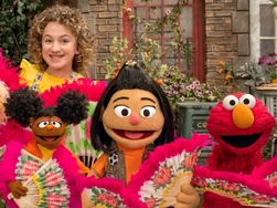 Episode 5325 | Muppet Wiki | Fandom