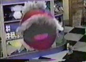 The Boop | Muppet Wiki | Fandom