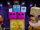 Cubes