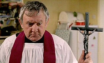 Category:Rat Characters | Muppet Wiki | Fandom