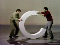 C | Muppet Wiki | Fandom