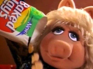 Super Bowl | Muppet Wiki | Fandom