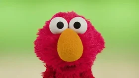 My Elmo: Circles | Muppet Wiki | Fandom