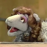 Recurring female Sesame Street Muppets | Muppet Wiki | Fandom