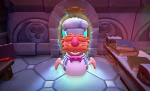 Overcooked | Muppet Wiki | Fandom