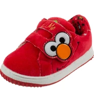 Sesame Street shoes (SG Footwear) | Muppet Wiki | Fandom