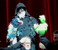 Tyler Bunch cameos | Muppet Wiki | Fandom