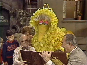 Season 11 (1979-1980) | Muppet Wiki | Fandom