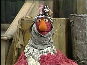 Muppet Continuity Muppet Wiki Fandom