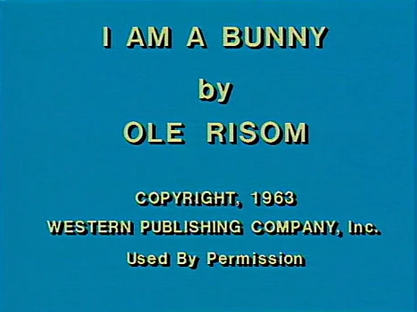 Ole Risom | Muppet Wiki | Fandom