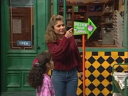 Episode 3190 | Muppet Wiki | Fandom